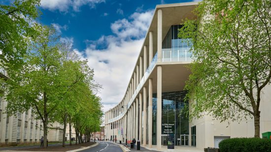 Longitudinal Integrated Clerks Consortium (CLIC) Conference 2025 ...